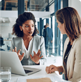 Technology & AI Lawyers - Hire an Attorney for Tech and AI