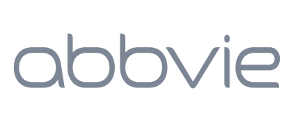 Data Privacy & Cybersecurity Lawyers in Utah | Axiom Law