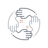 About Us - What We Do | Axiom Law