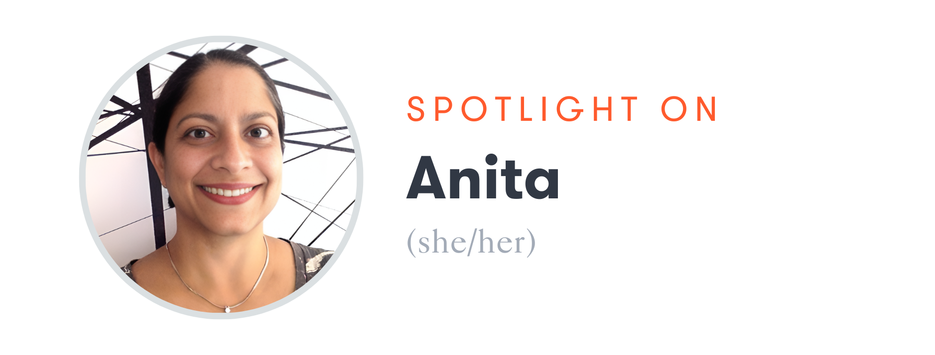 From Academia to Cybersecurity: Axiom Lawyer Balances High-Volume Legal ...