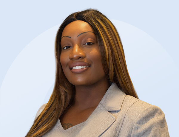 On-Demand Legal Talent, Lawyers, & Legal Services Provider | Axiom