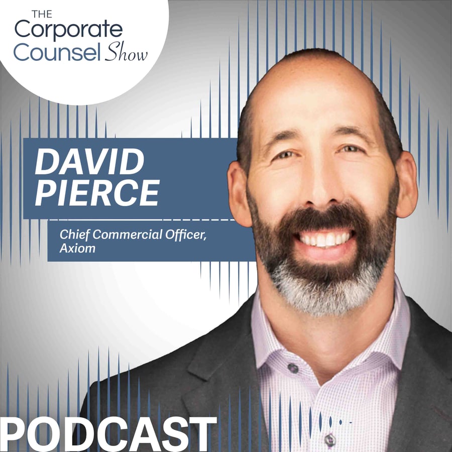 Legal Talent On-Demand, Business Lawyers, & Recruiters in Australia