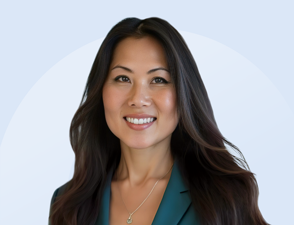 On-Demand Legal Talent, Lawyers, & Legal Services Provider | Axiom
