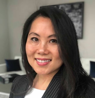 Attorney & Lawyer Careers - Legal Jobs