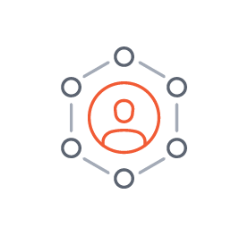 General Counsel Services & Legal Talent | Axiom Law