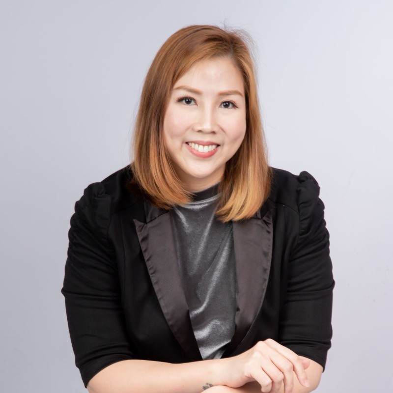 Economist General Counsel Summit Asia 2025