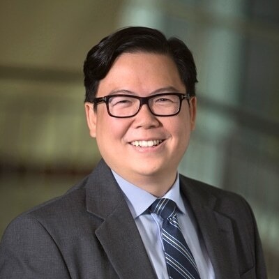 Axiom Client Advisory Board Members