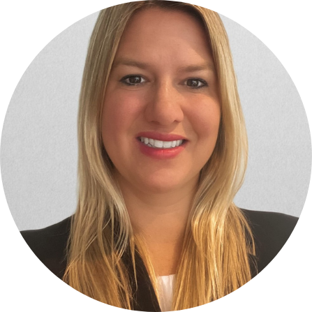 Industries - Find an Axiom Lawyer in Your Industry | Axiom