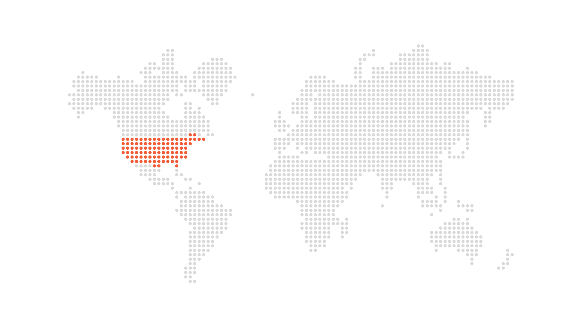 About Us - What We Do | Axiom Law