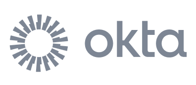 Data Privacy & Cybersecurity Lawyers in Utah | Axiom Law