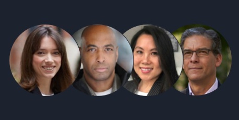 Lawyers On-Demand & Legal Services Provider | Axiom