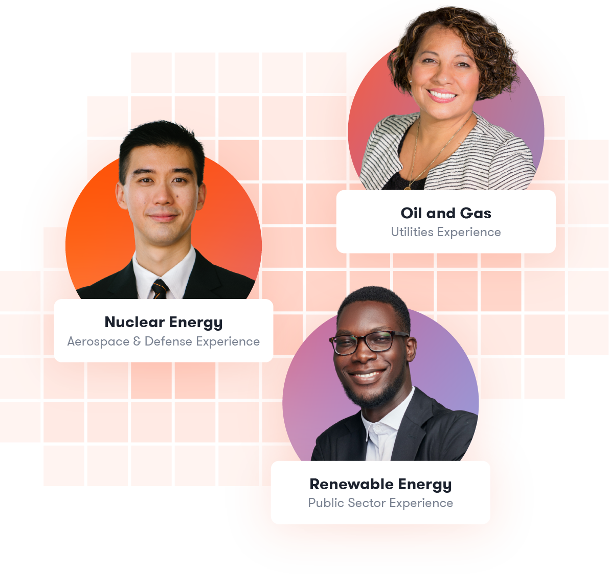 Energy Lawyers - Oil, Gas, Nuclear and Renewable Energy Lawyers