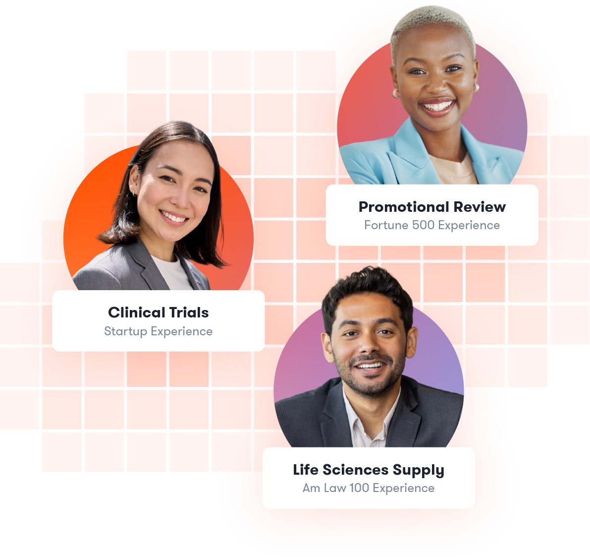 Healthcare & Life Sciences Lawyers - Hire an Attorney