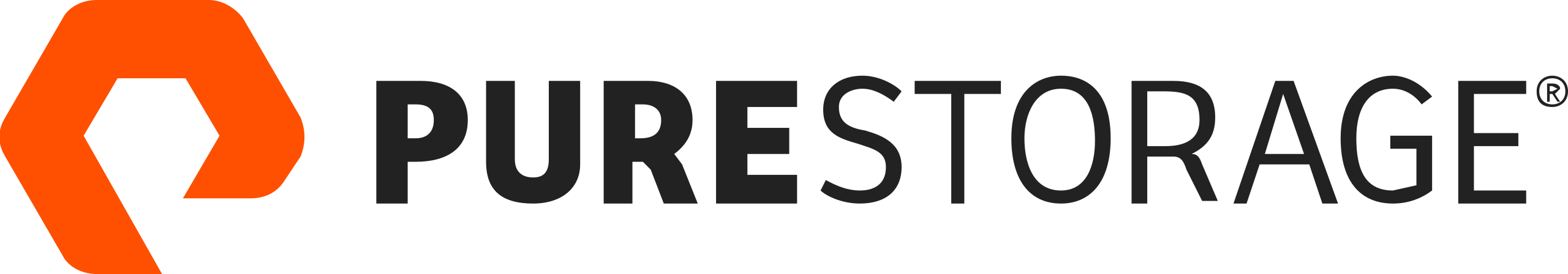 On-Demand Legal Talent, Lawyers, & Legal Services Provider | Axiom