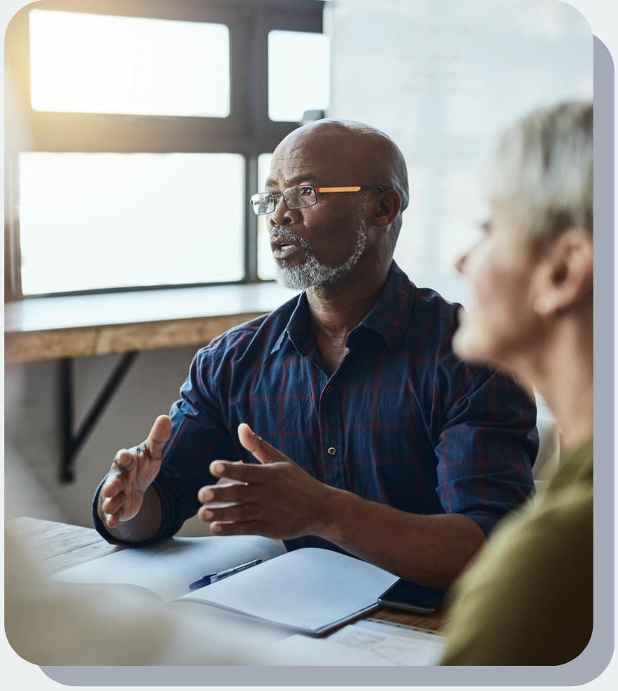 About Us - What We Do | Axiom Law