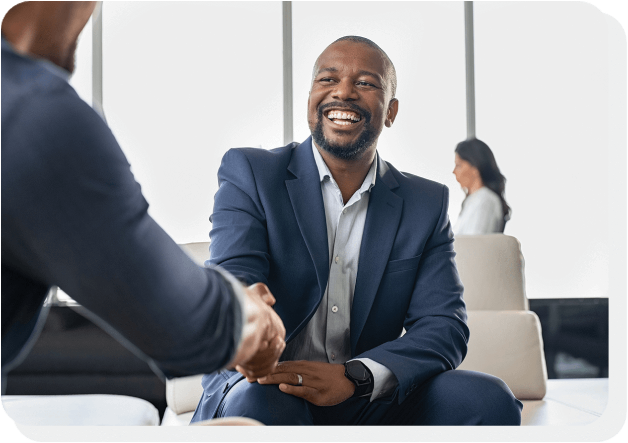 Corporate Lawyers - Hire a Corporate Attorney | Axiom Law