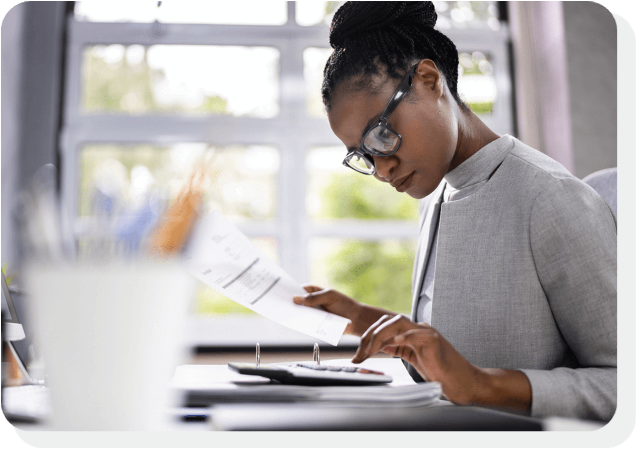 Financial & Banking Lawyers - Hire a Finance Attorney | Axiom Law