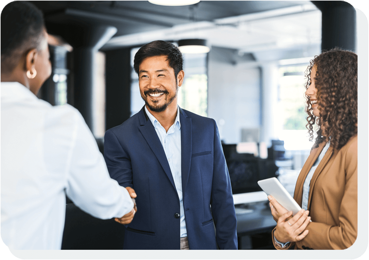 Labor & Employment Lawyers - Hire an L&E Attorney | Axiom Law