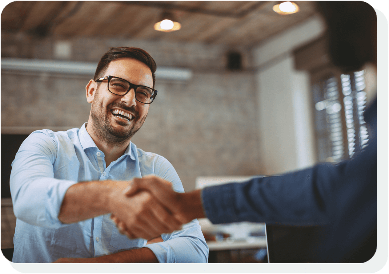 Mergers & Acquisitions Lawyers - Hire an M&A Attorney | Axiom Law