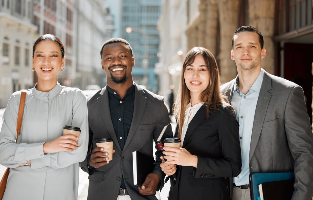 Alternative Legal Service Providers (ALSP) in the United Kingdom