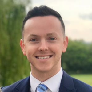 CLOC Australia Summit 2025 | Axiom