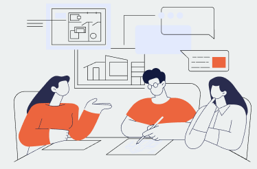 Best Practices for Product Counsel