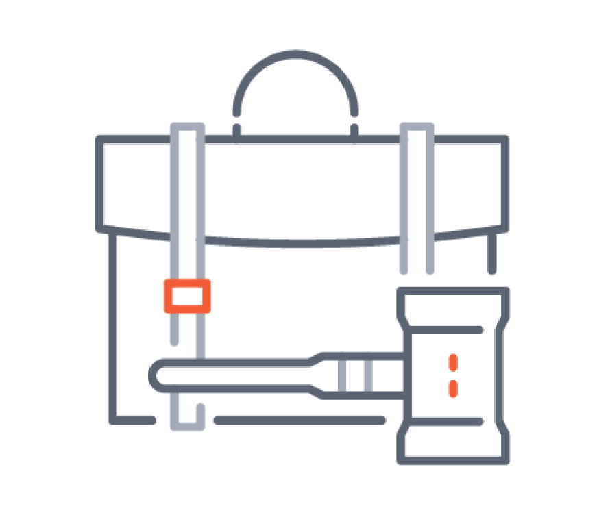 Lawyers On-Demand & Legal Services Provider | Axiom