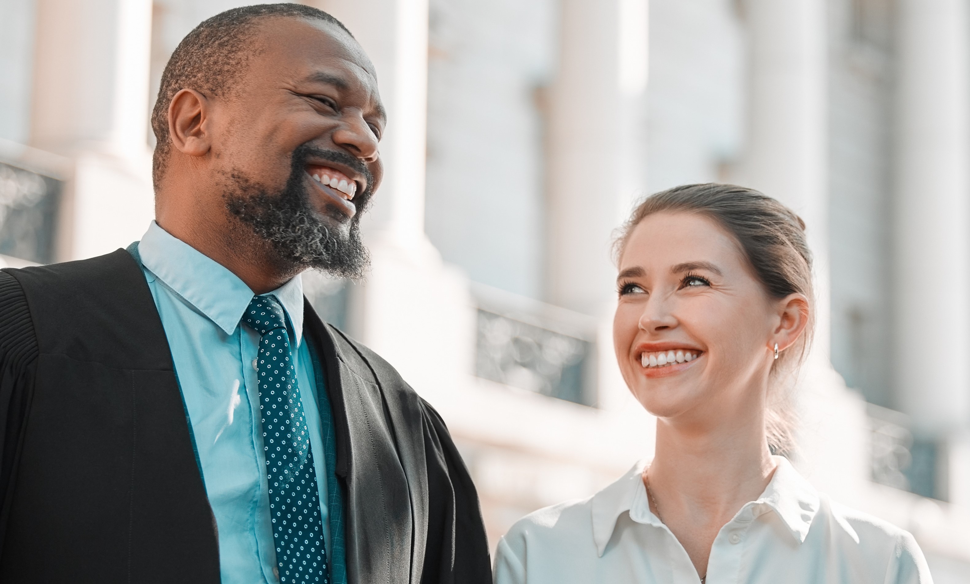 State of the Legal Industry Resources | Axiom Law