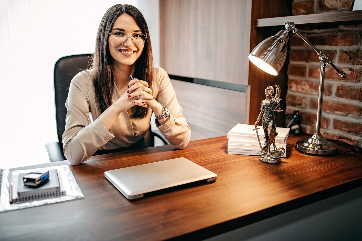 Virtual Attorney Jobs - Full-time and Part-time Remote Legal Careers
