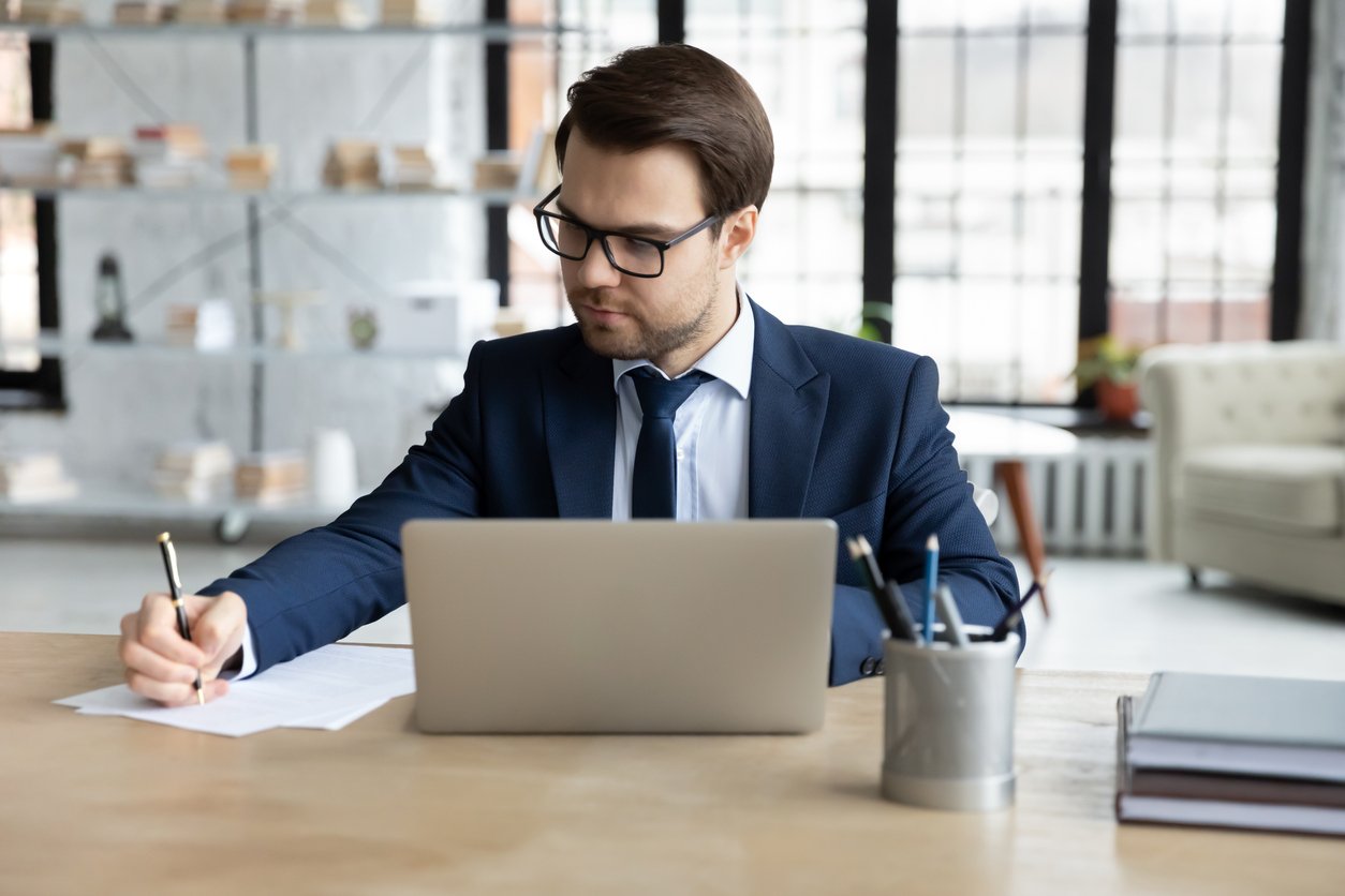 Legal Department Management Resources | Axiom Law