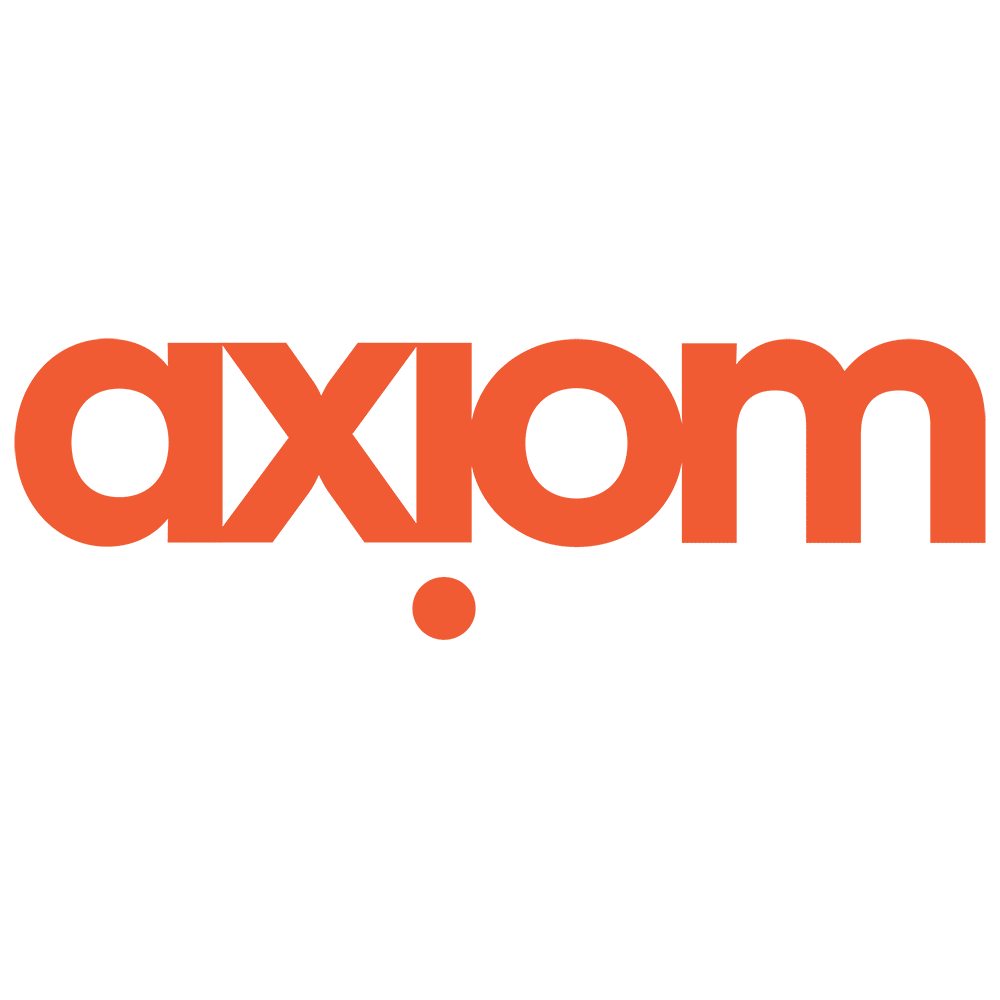 Axiom Launches Contracts Intelligence Platform for Corporate Transactions