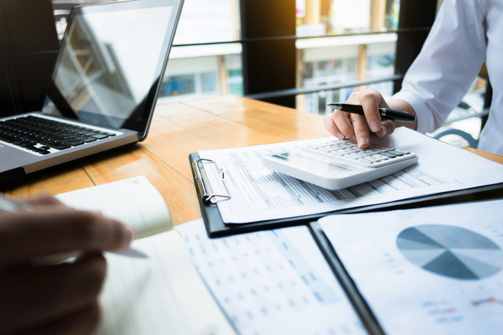 2022 Legal Budgeting Strategy Amid Ongoing Uncertainty Axiom Law Blog