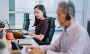 Attorney & Lawyer Careers - Legal Jobs